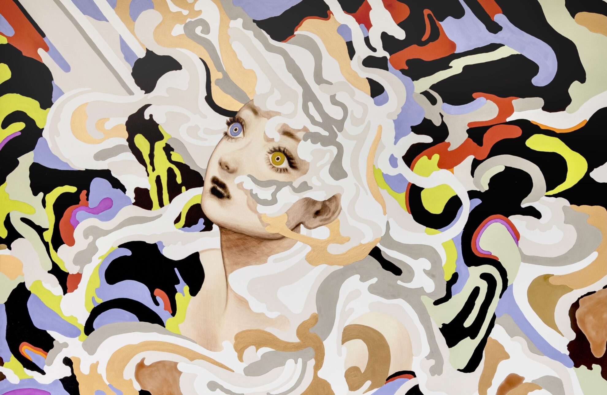 Artists - biscuit gallery