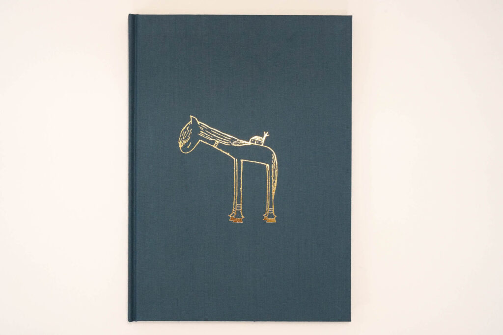 Top - biscuit gallery