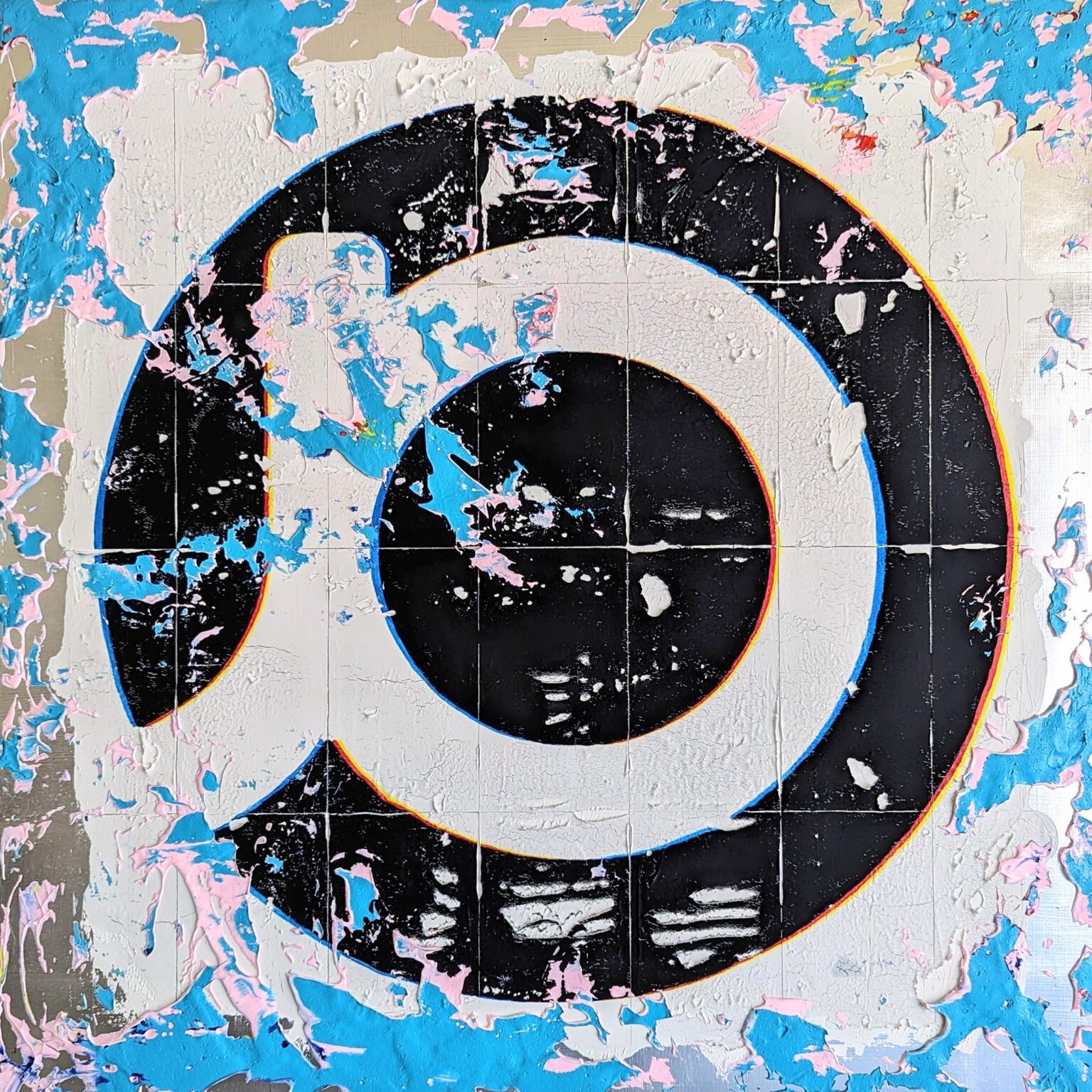 Top - biscuit gallery