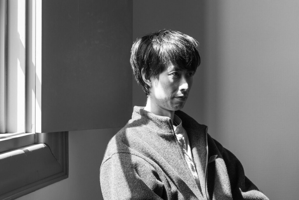 Artists - biscuit gallery