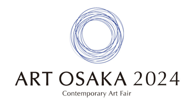 Top - biscuit gallery