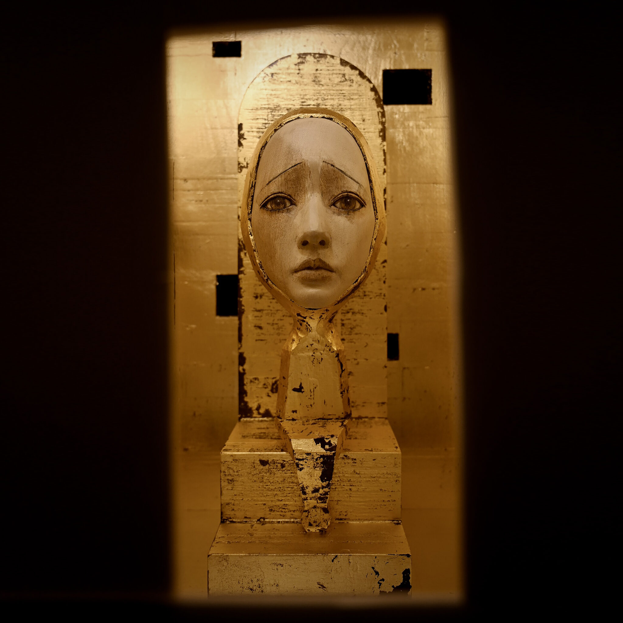 Top - biscuit gallery