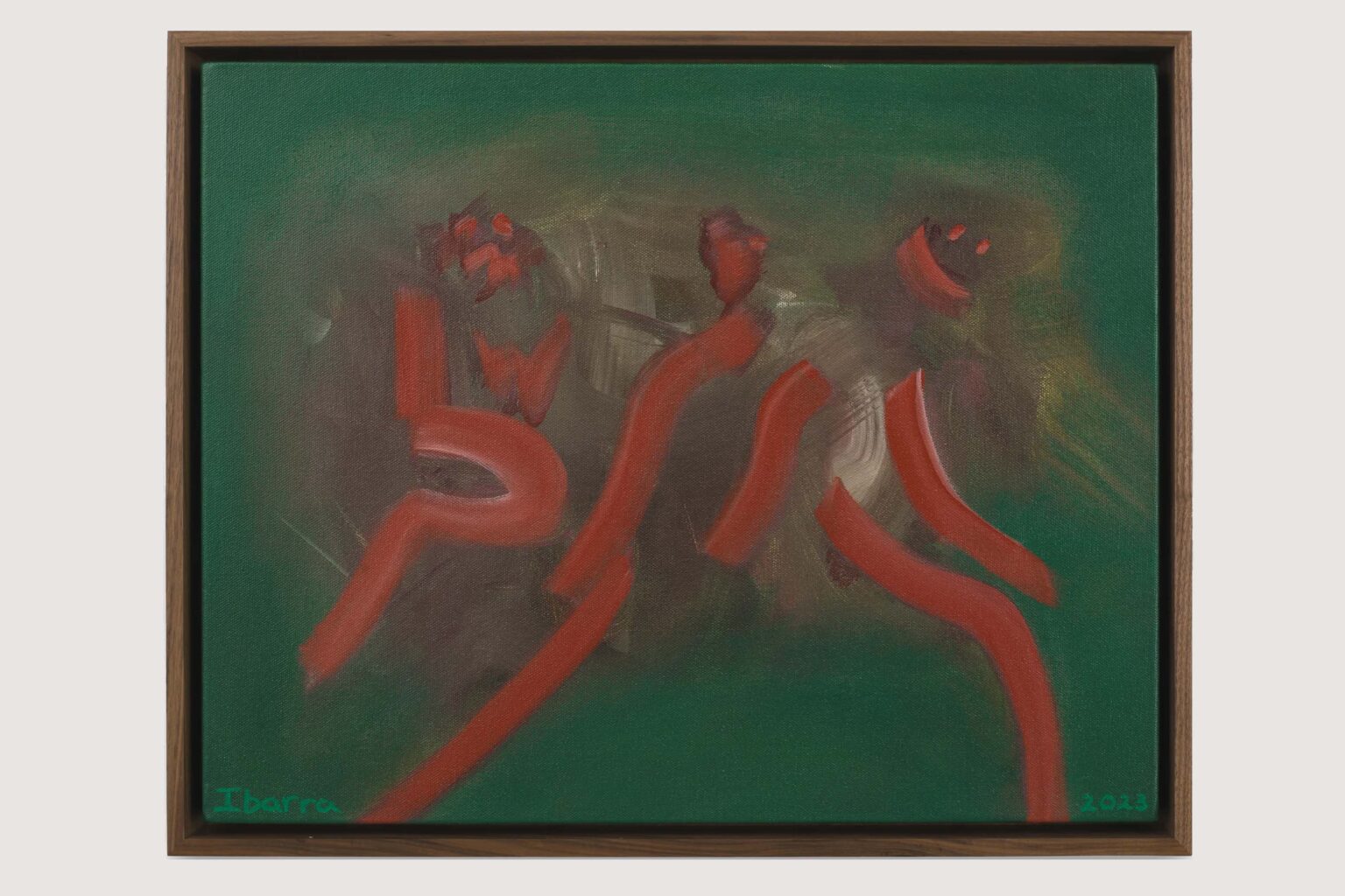 Top - biscuit gallery