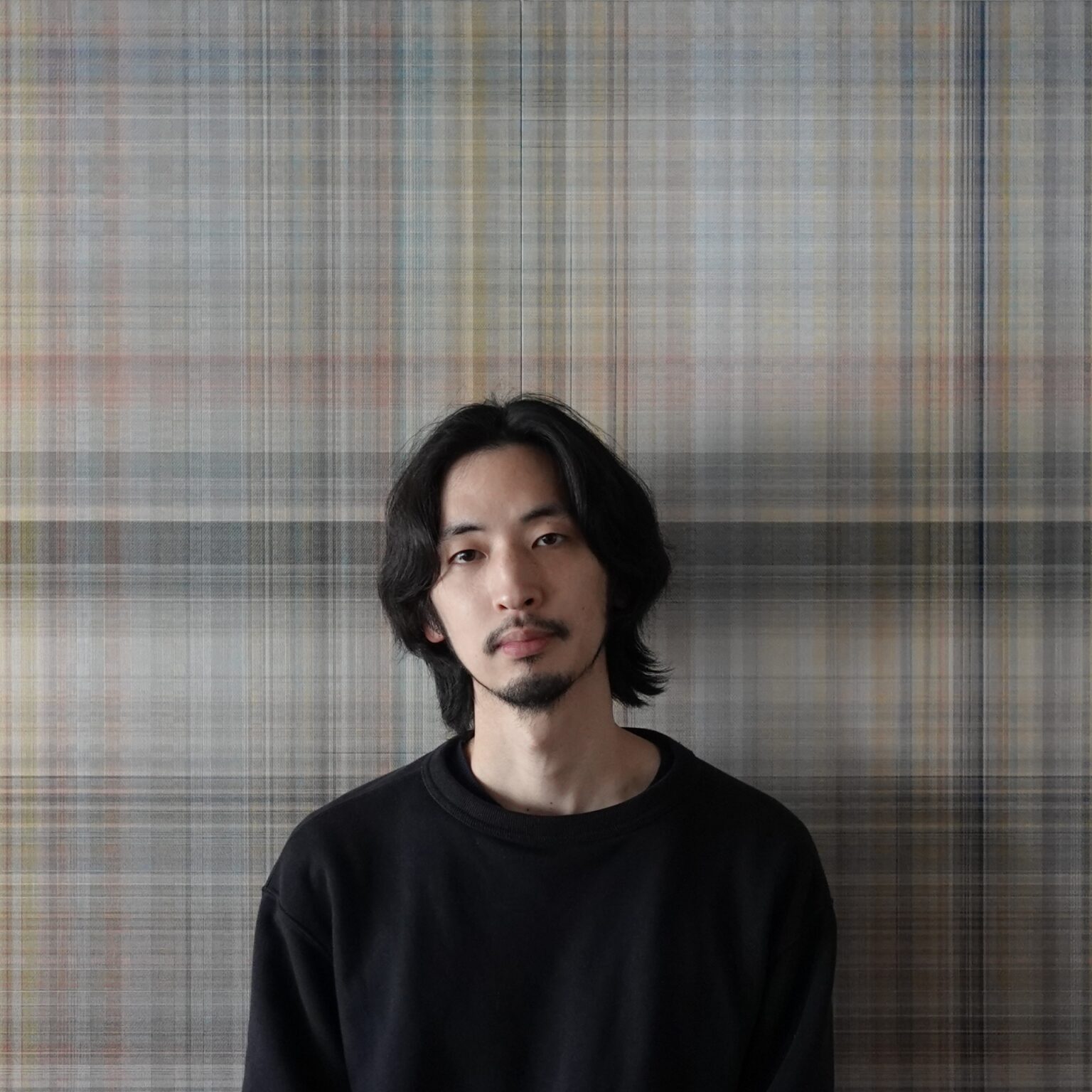 黒田恭章｜Yasuaki Kuroda - biscuit gallery